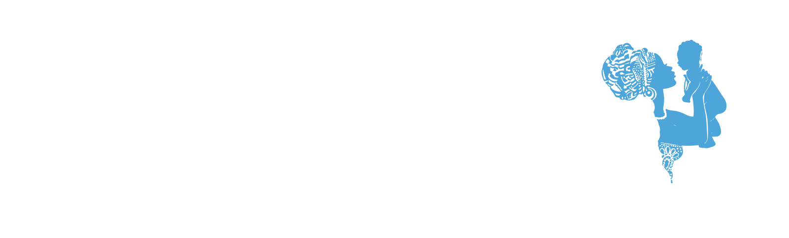 CHIVA AFRICA – Web Portal