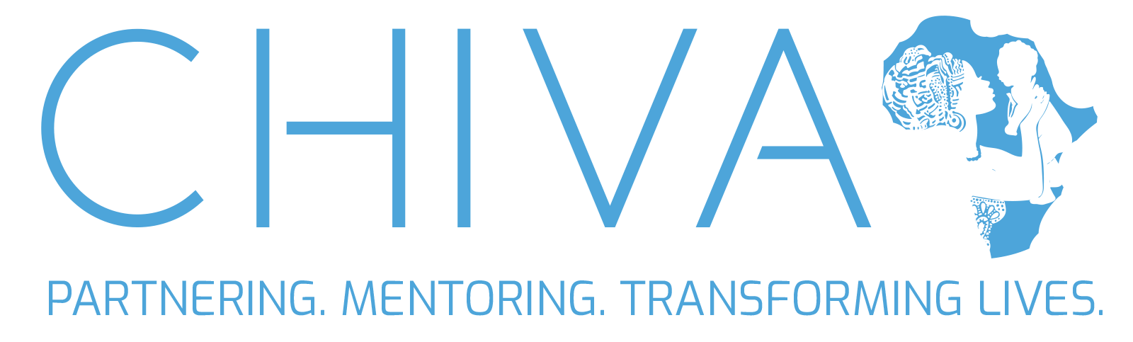 Disclosure guidelines for children living with HIV – CHIVA AFRICA